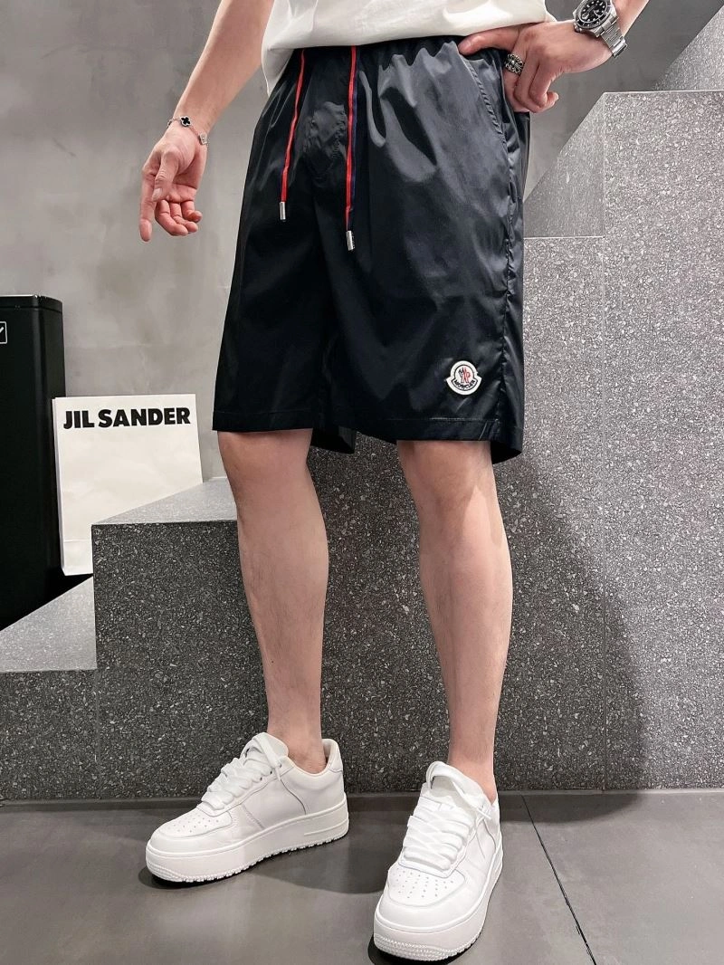 Original Moncler Short Pants