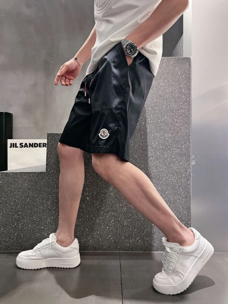 Original Moncler Short Pants