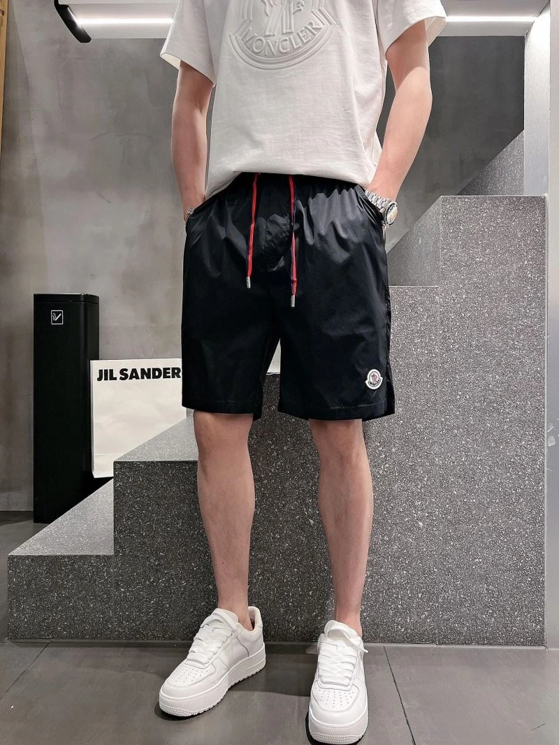 Original Moncler Short Pants