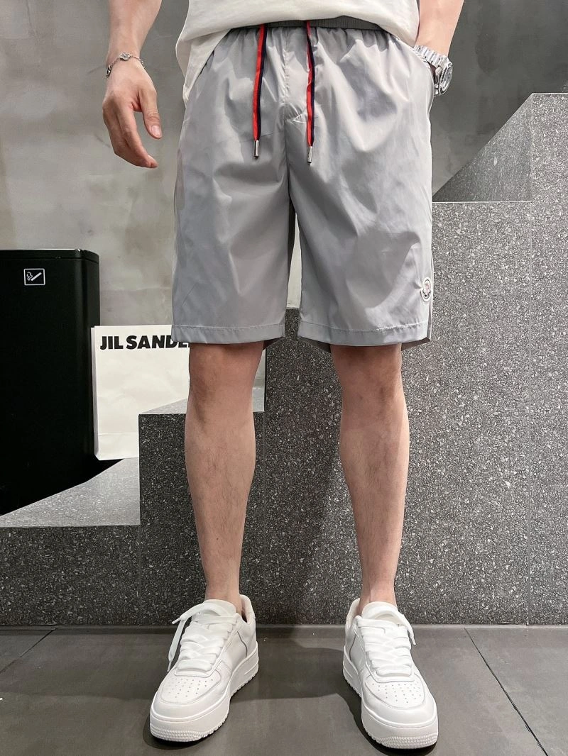 Moncler Short Pants