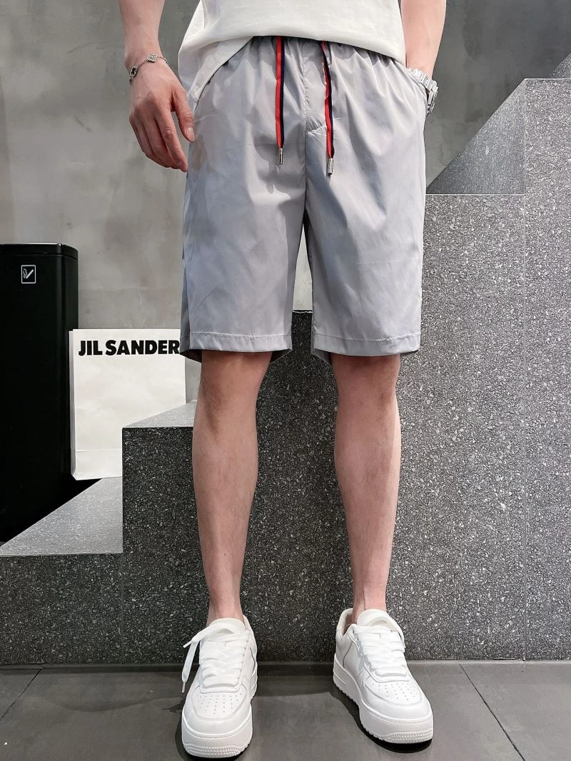 Value-priced Moncler Short Pants