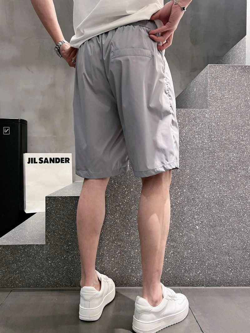 Value-priced Moncler Short Pants