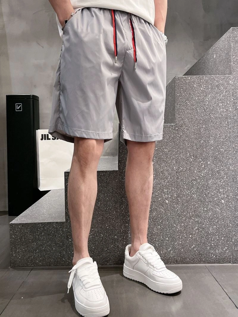 Value-priced Moncler Short Pants