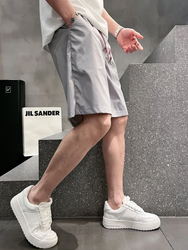 Value-priced Moncler Short Pants