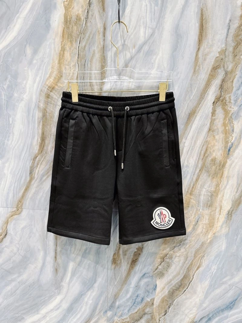 Moncler Short Pants