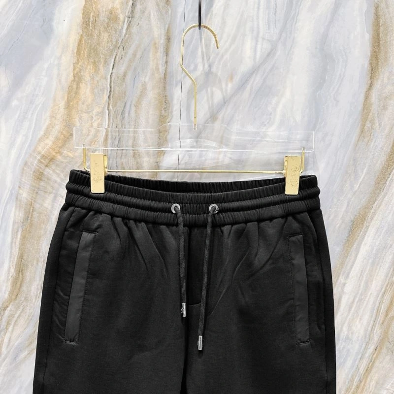 Top mirror Moncler Short Pants