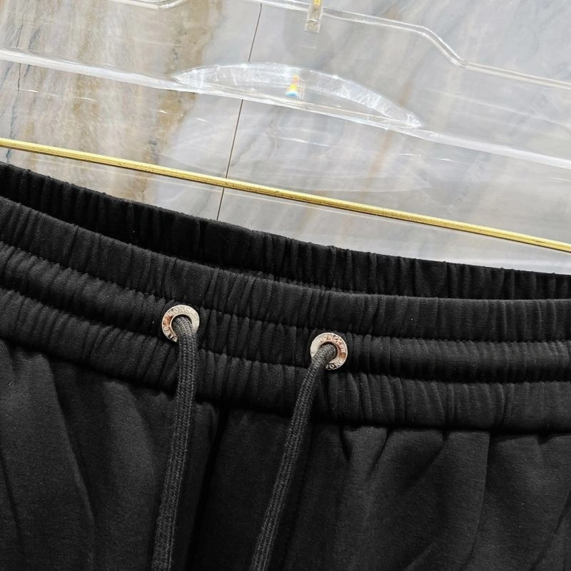 Top mirror Moncler Short Pants