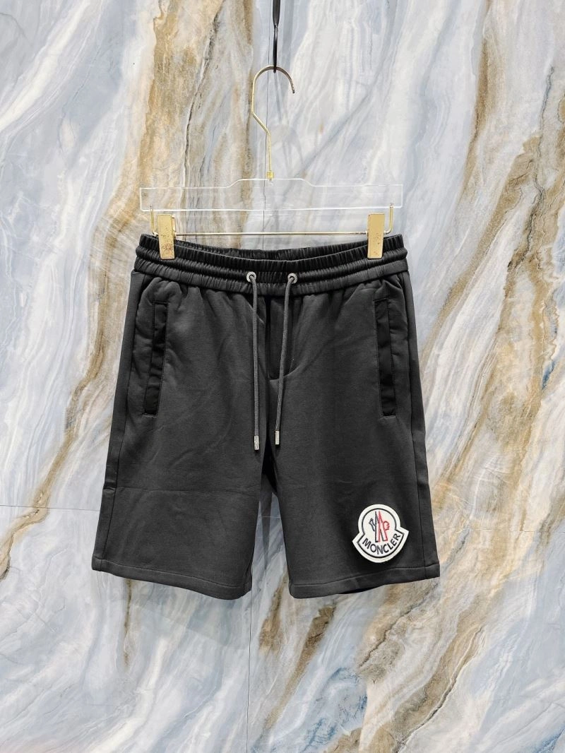 Moncler Short Pants
