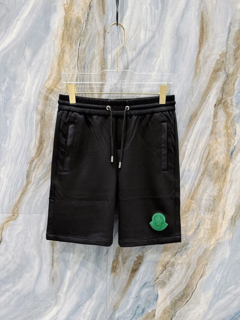 Moncler Short Pants