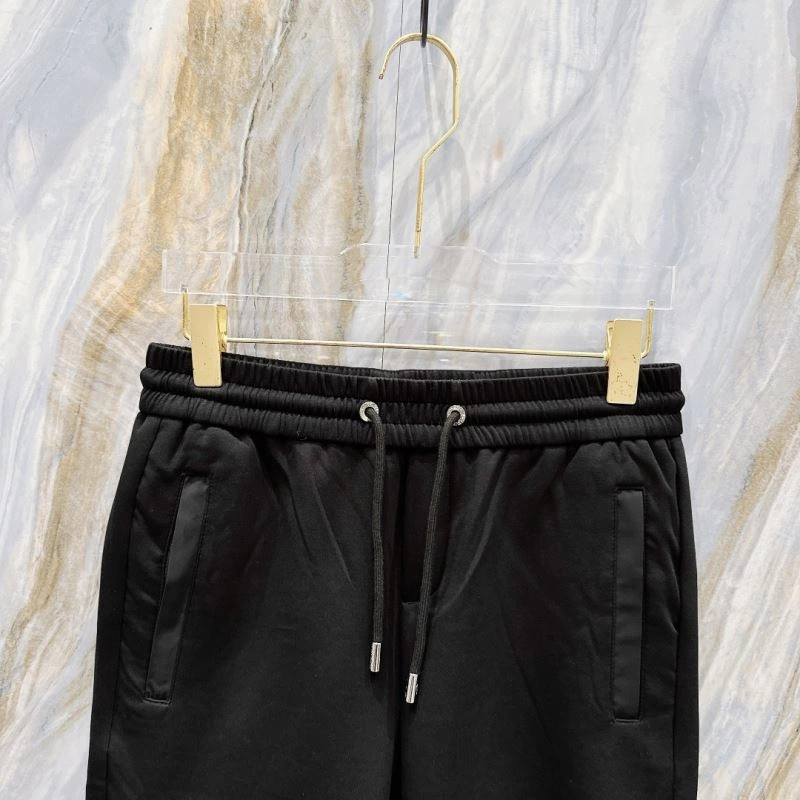 Bargain Moncler Short Pants