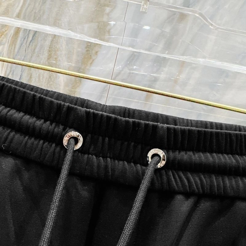 Bargain Moncler Short Pants