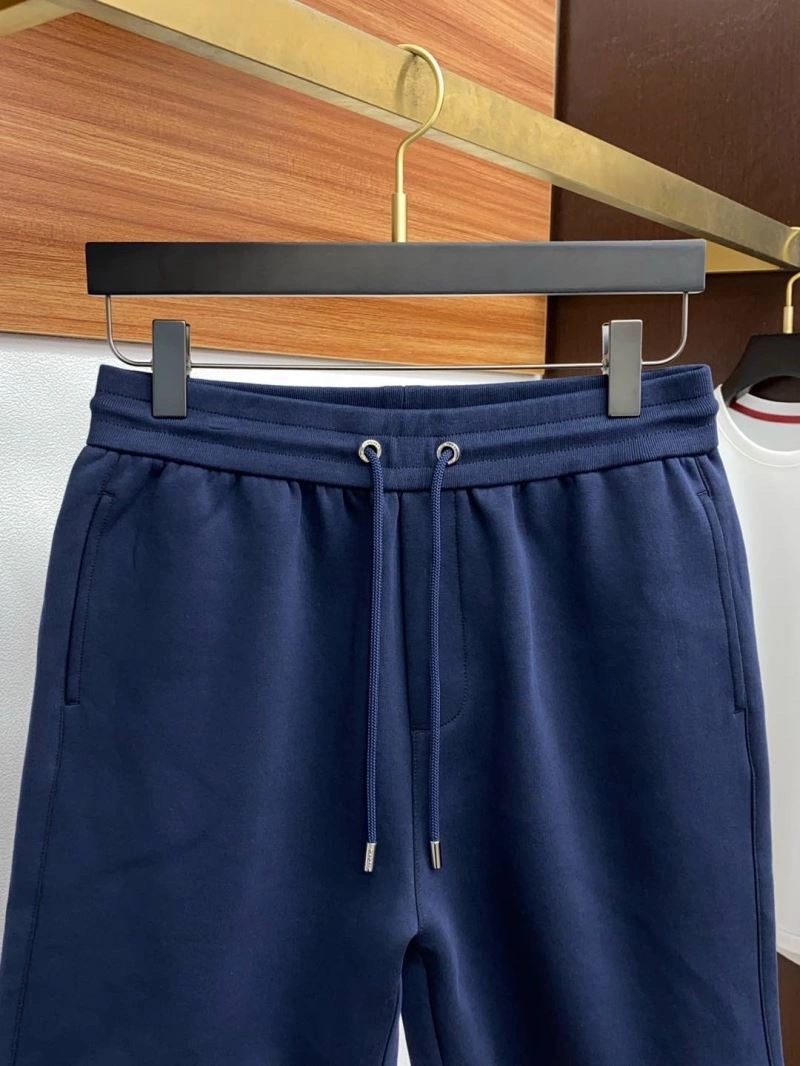 Authentic Moncler Short Pants