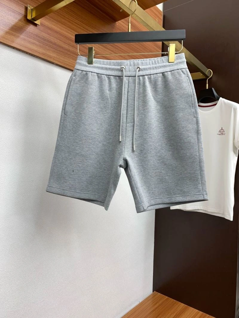 Moncler Short Pants