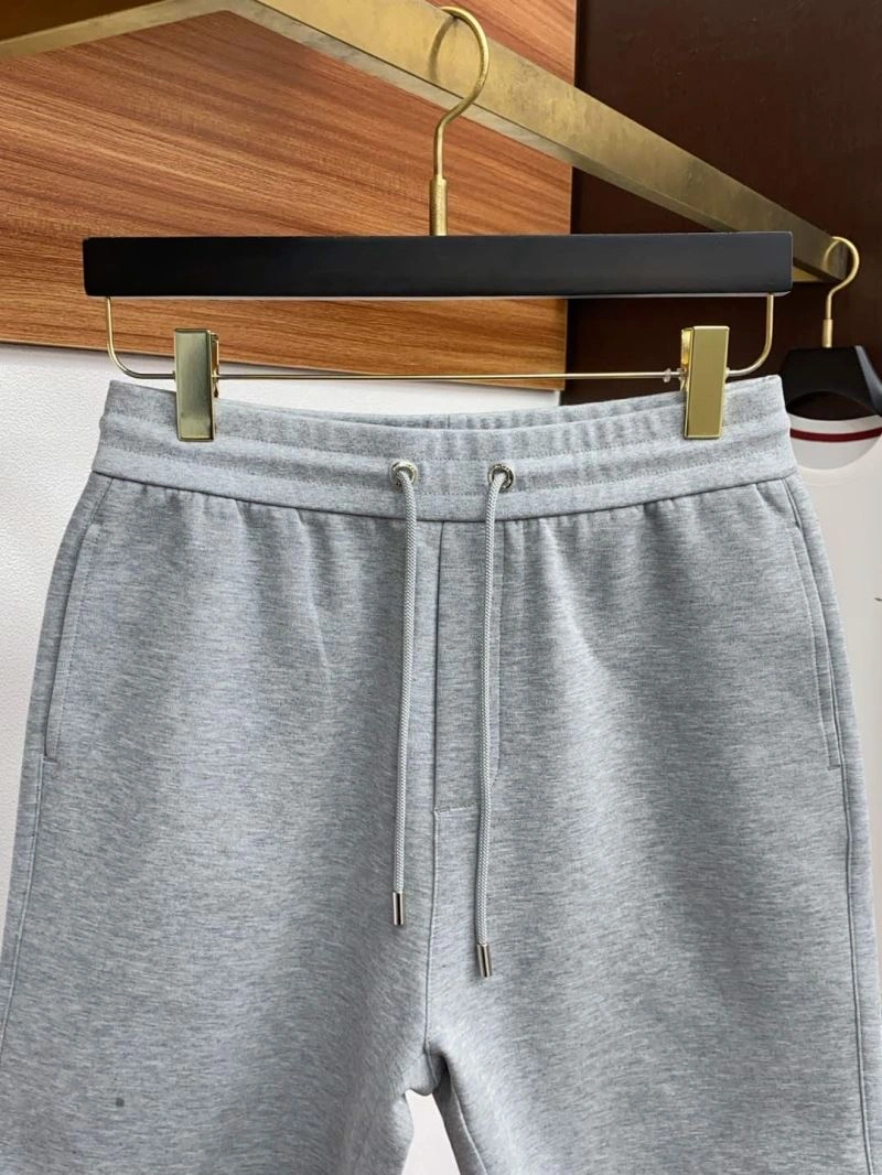 Cut-rate Moncler Short Pants