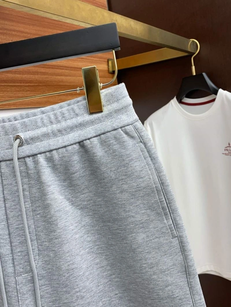 Cut-rate Moncler Short Pants