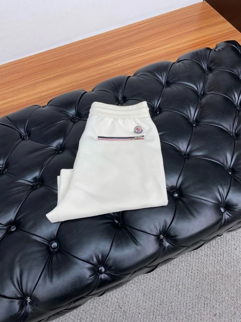 Moncler Short Pants