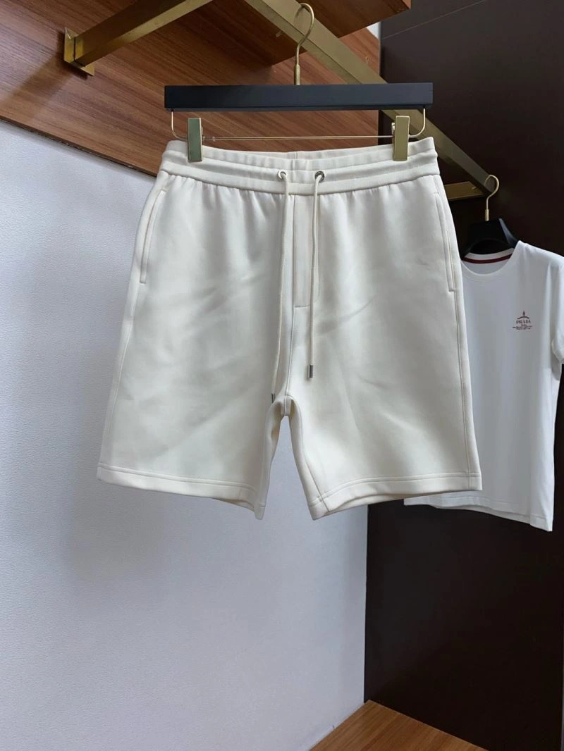Discounted Moncler Short Pants