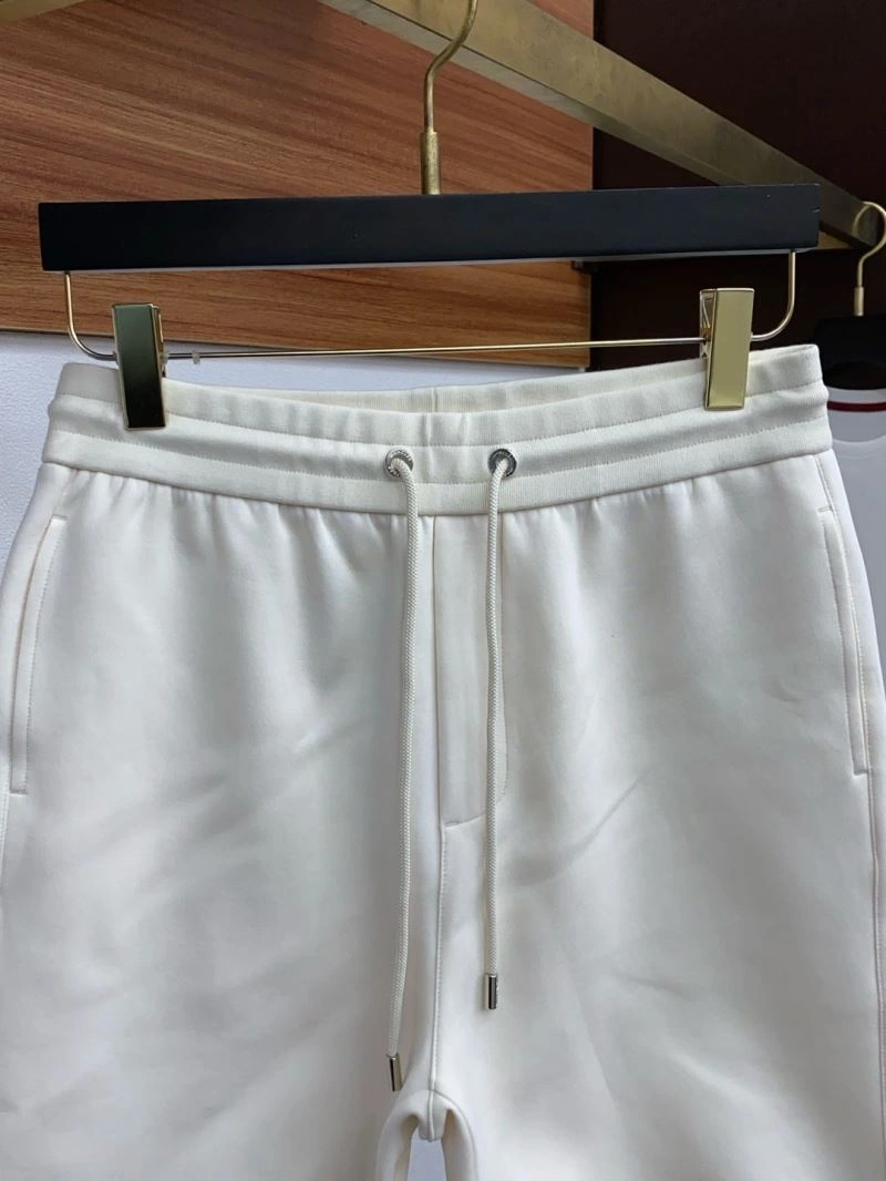 Discounted Moncler Short Pants