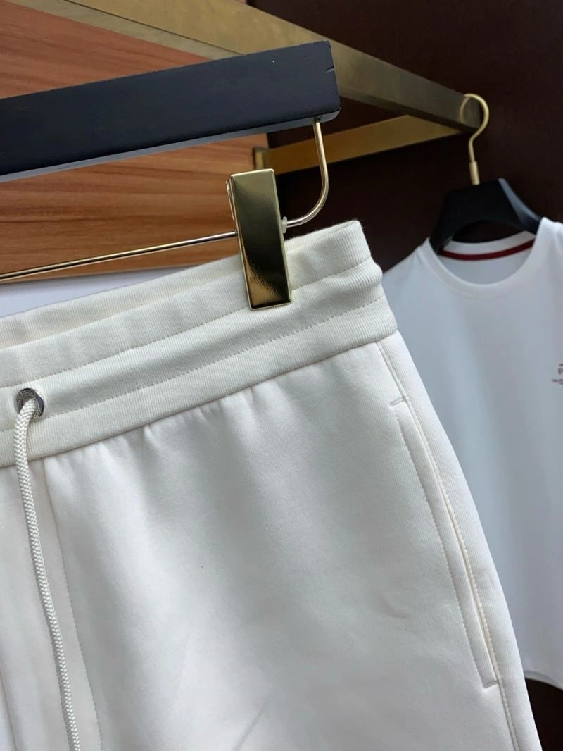 Discounted Moncler Short Pants