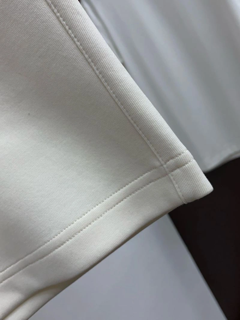 Discounted Moncler Short Pants
