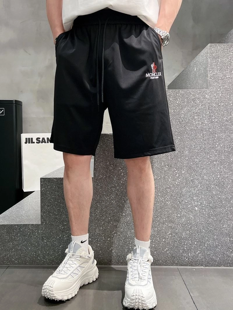 Moncler Short Pants