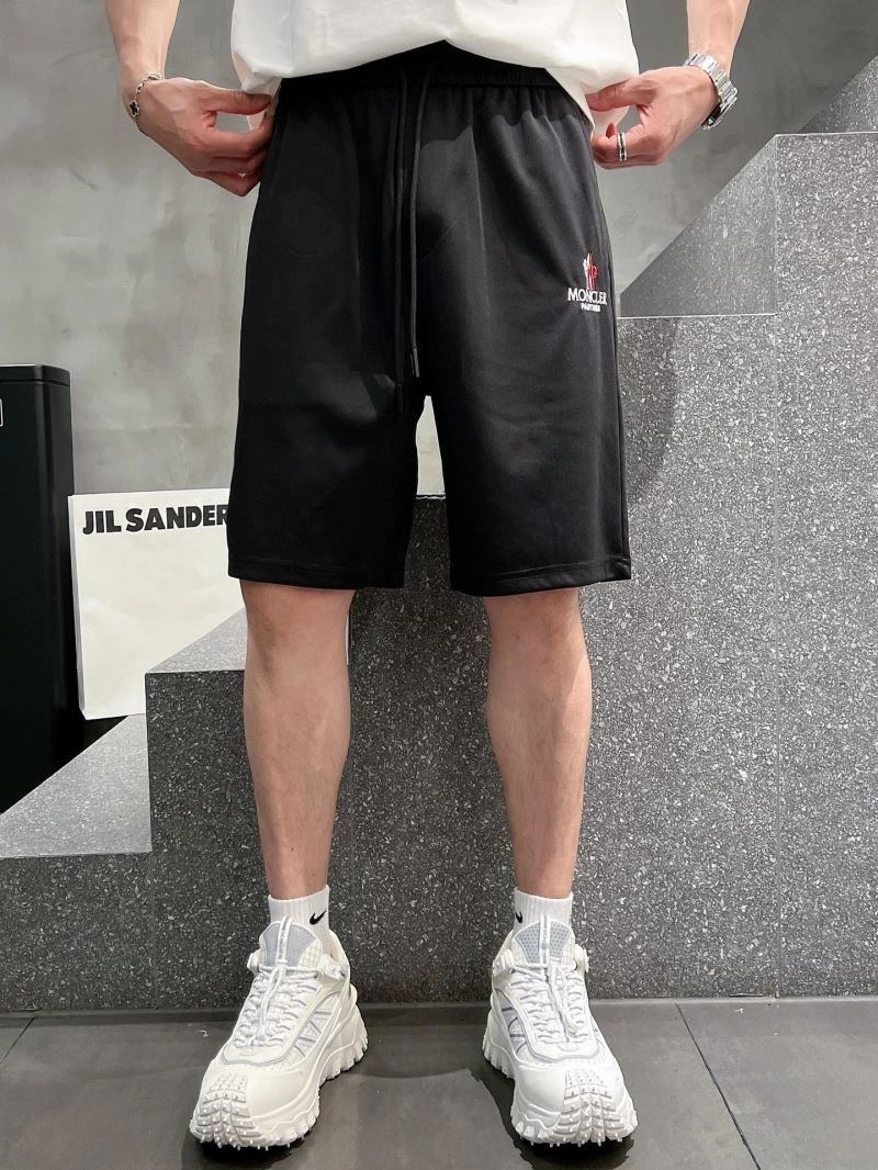 Low-cost Moncler Short Pants