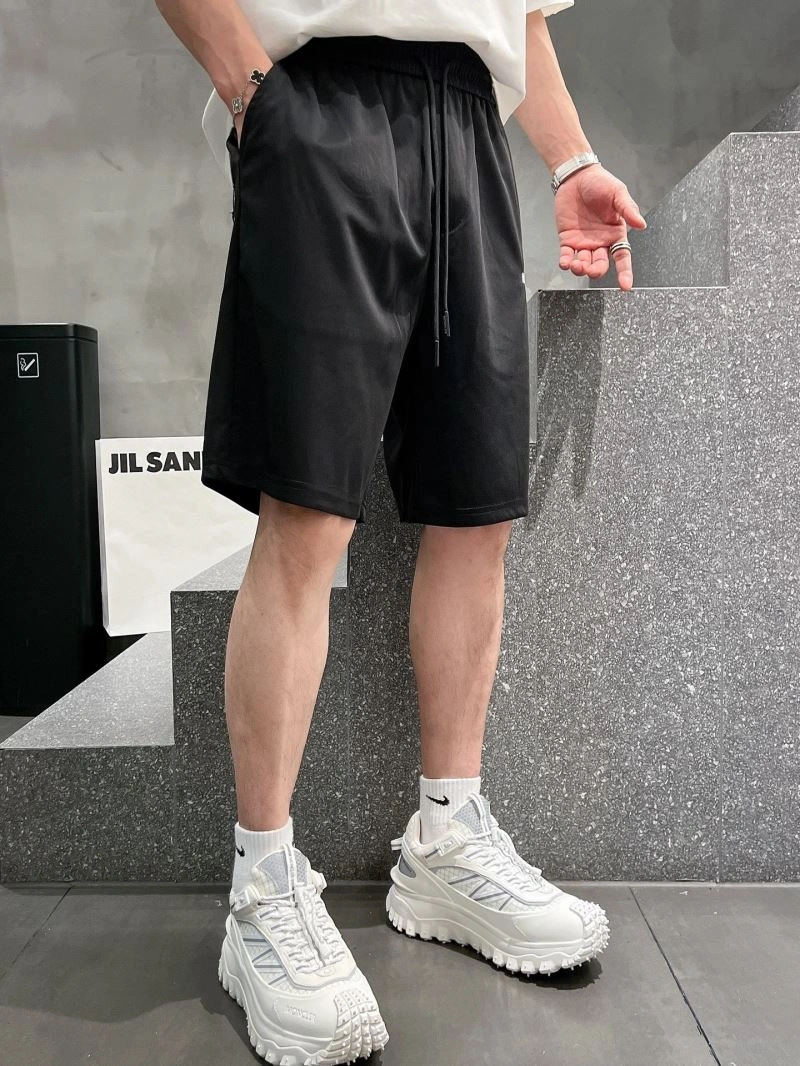 Low-cost Moncler Short Pants
