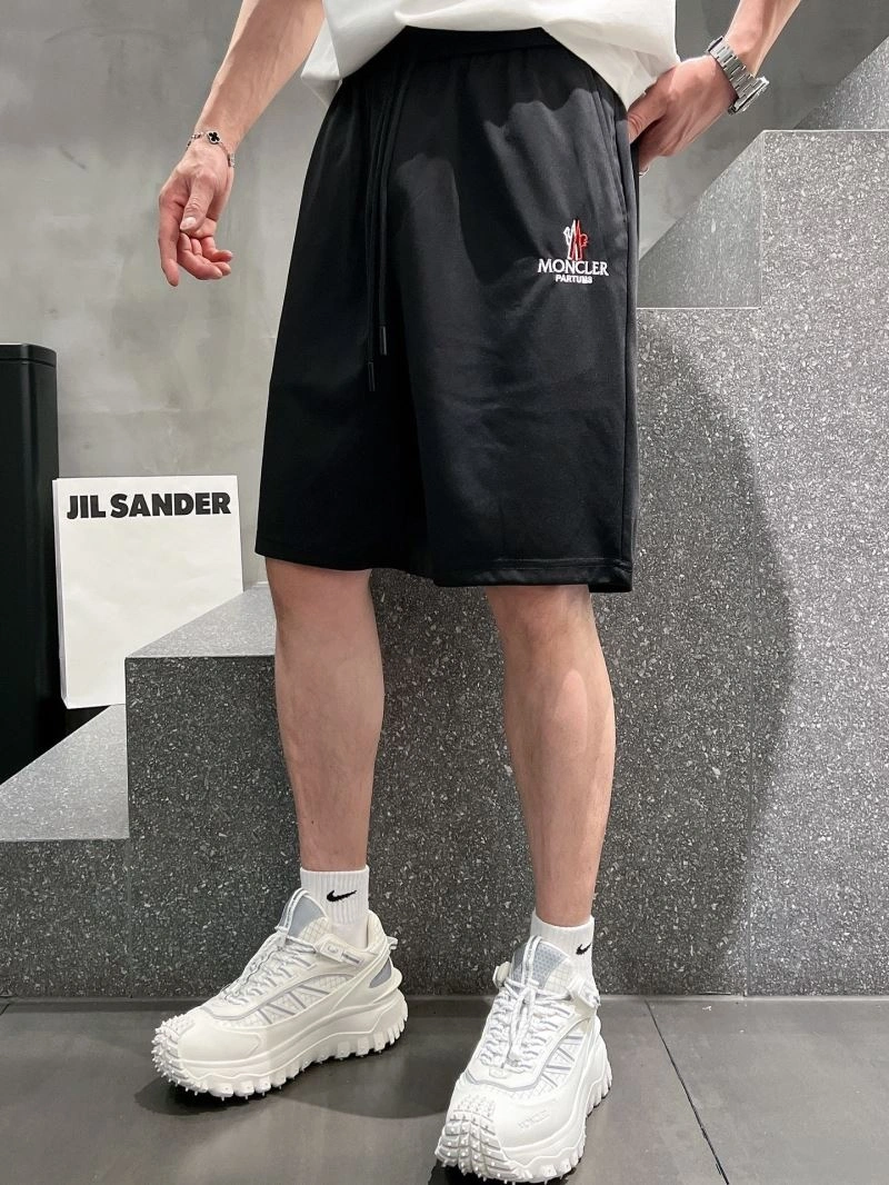 Low-cost Moncler Short Pants