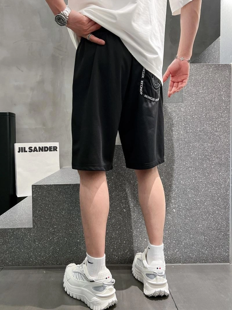 Low-cost Moncler Short Pants