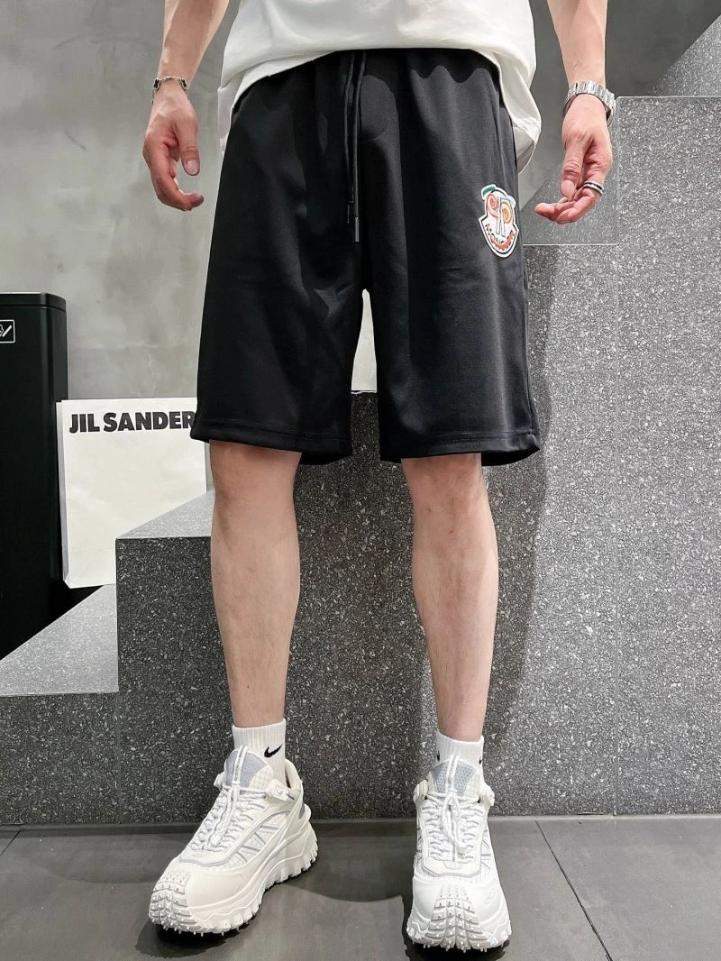 Moncler Short Pants