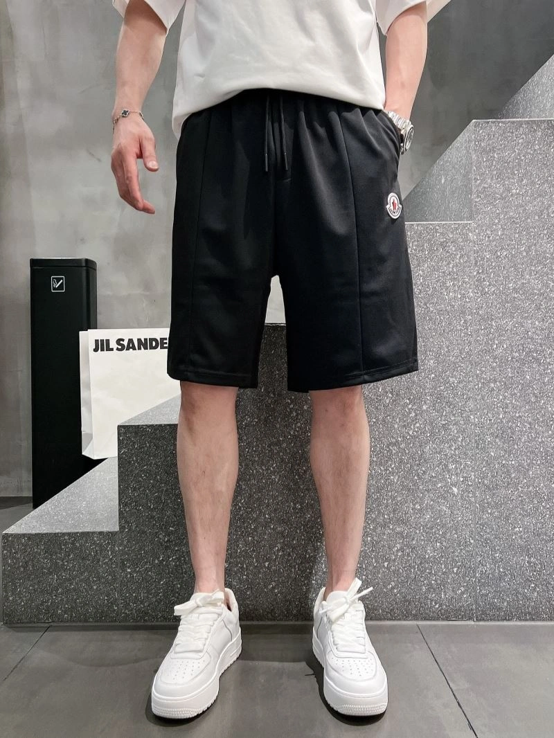 Moncler Short Pants