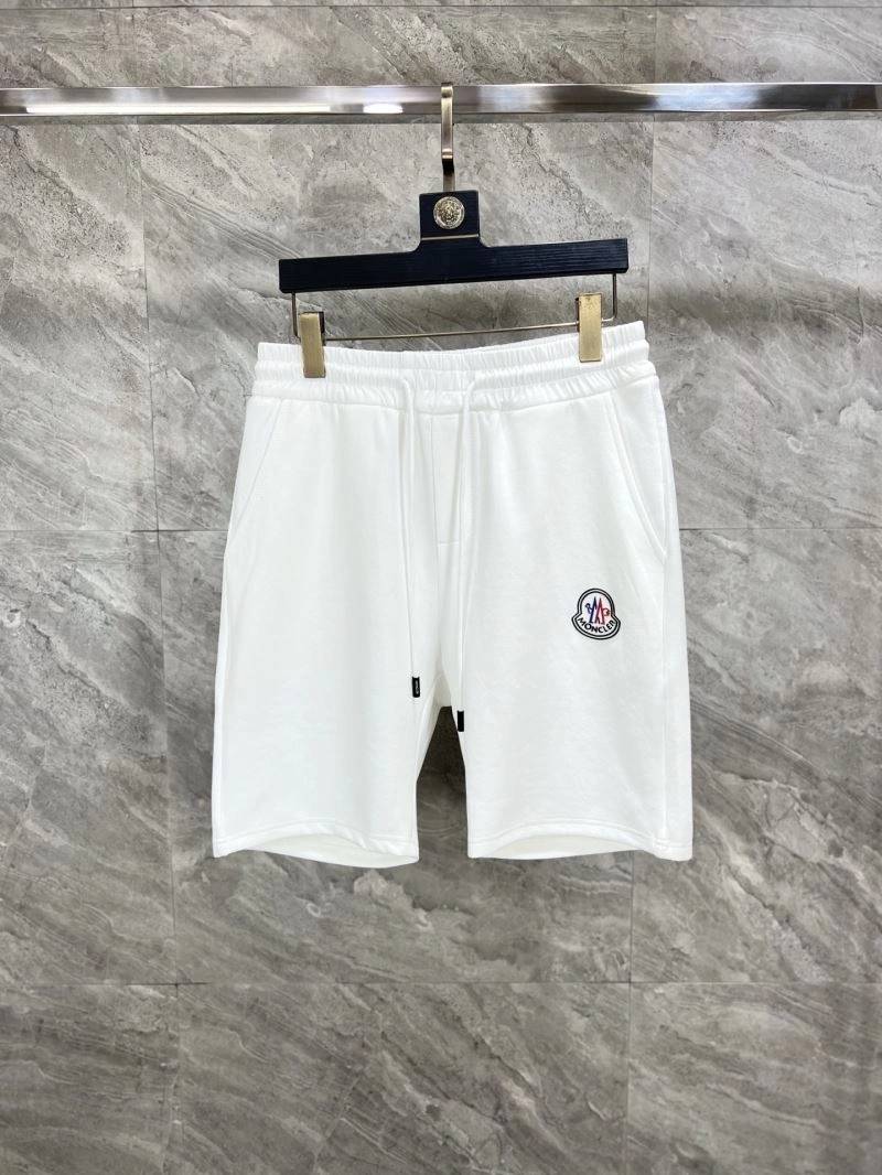 Moncler Short Pants