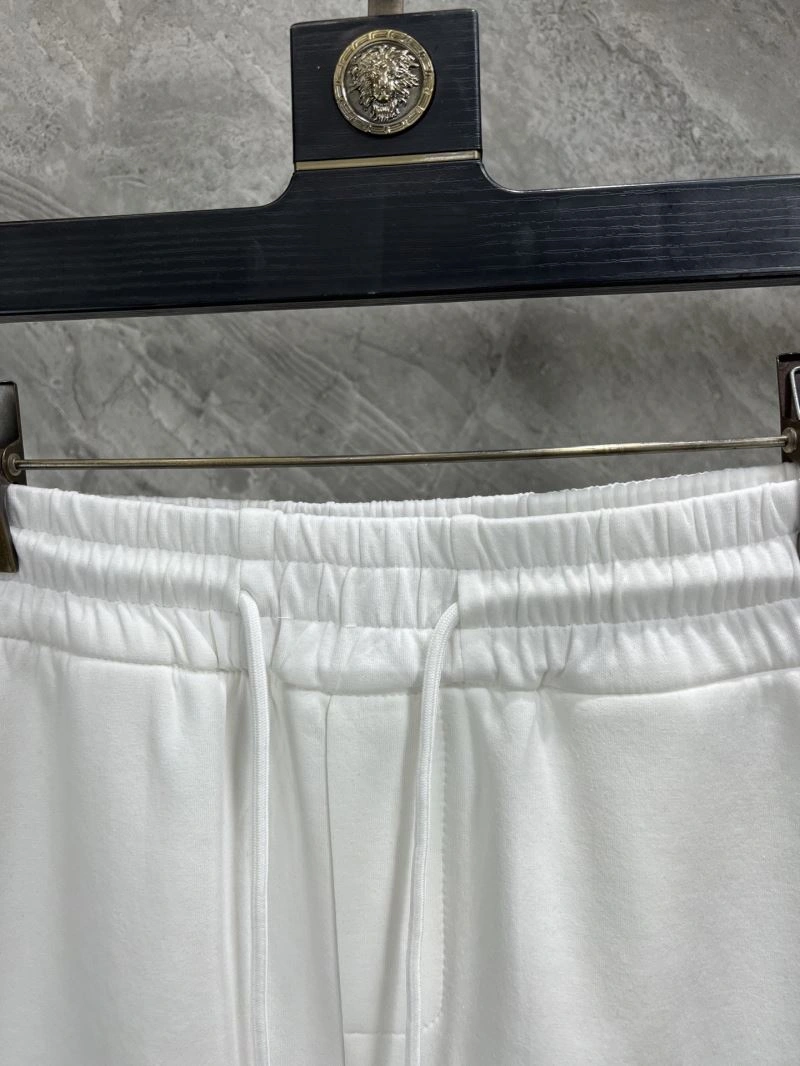 Value-priced Moncler Short Pants