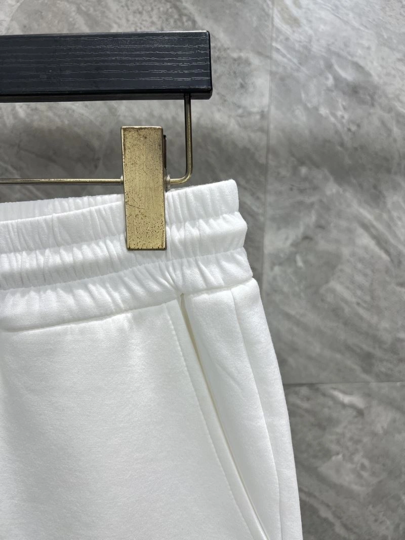 Value-priced Moncler Short Pants