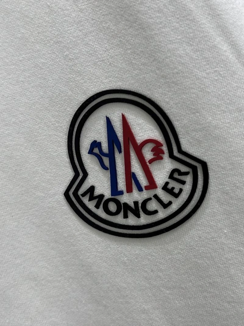 Value-priced Moncler Short Pants