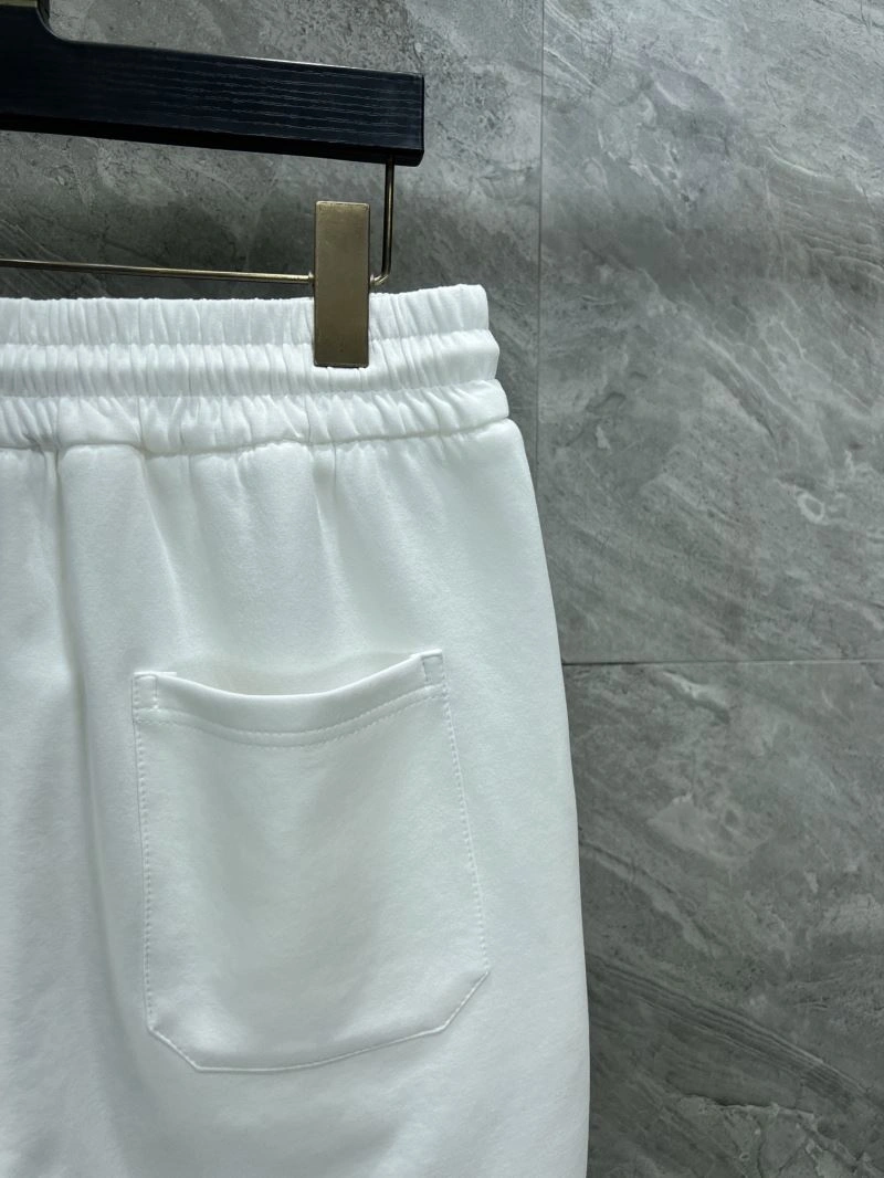 Value-priced Moncler Short Pants