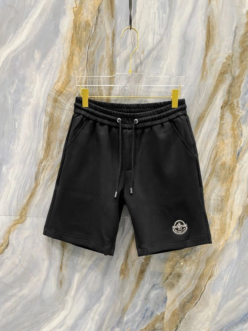 Moncler Short Pants