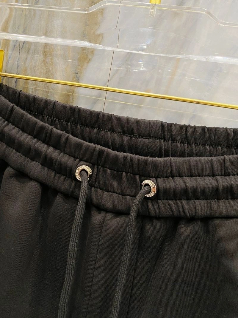 Legit Moncler Short Pants