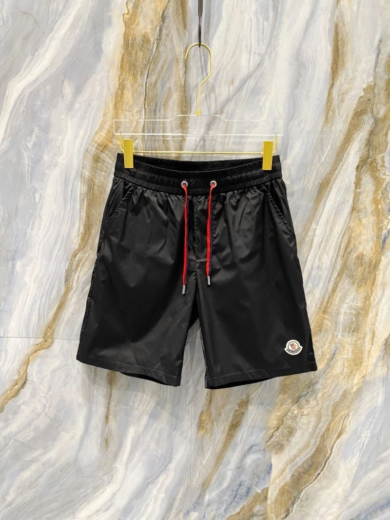 Moncler Short Pants