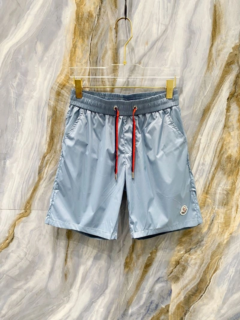 Moncler Short Pants