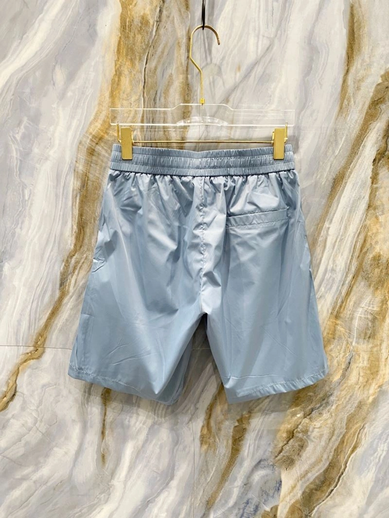 Reasonably priced Moncler Short Pants