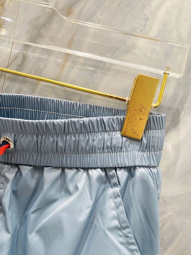 Reasonably priced Moncler Short Pants