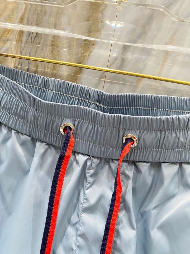 Reasonably priced Moncler Short Pants