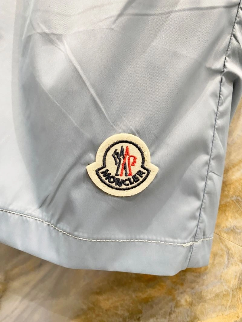 Reasonably priced Moncler Short Pants