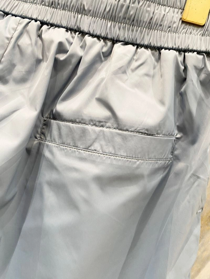 Reasonably priced Moncler Short Pants