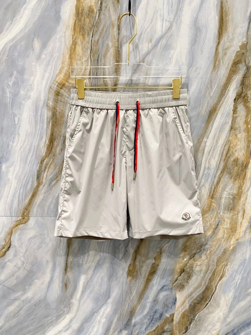 Moncler Short Pants