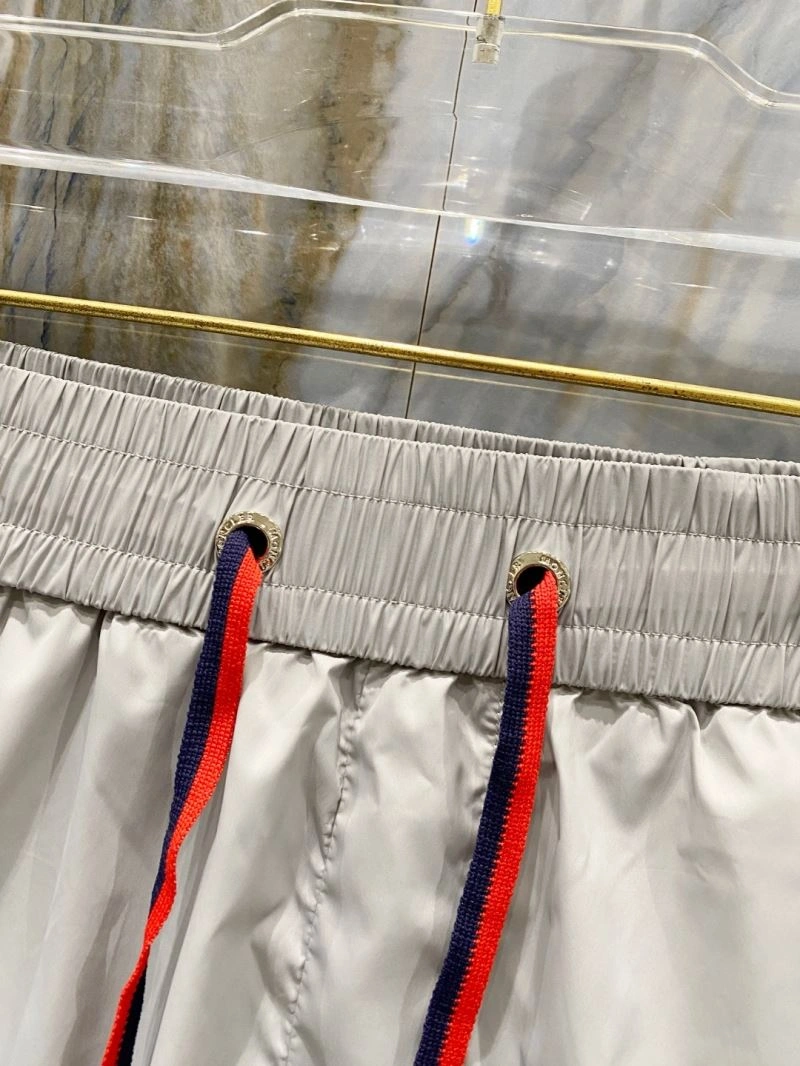 Brand-original Moncler Short Pants