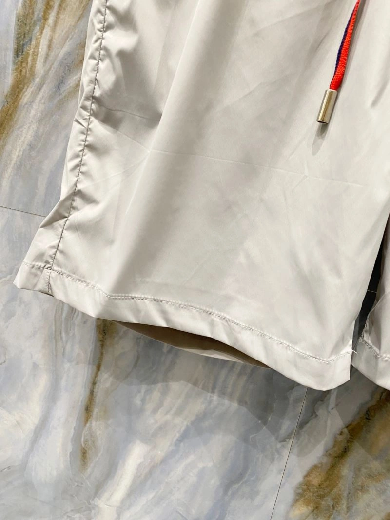 Brand-original Moncler Short Pants