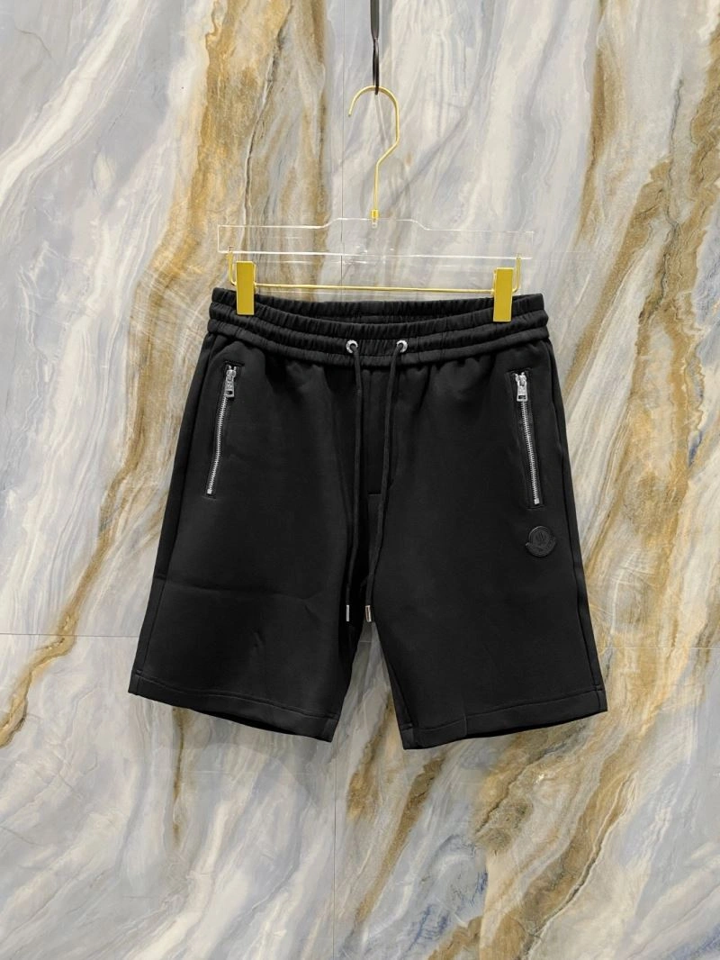 Moncler Short Pants