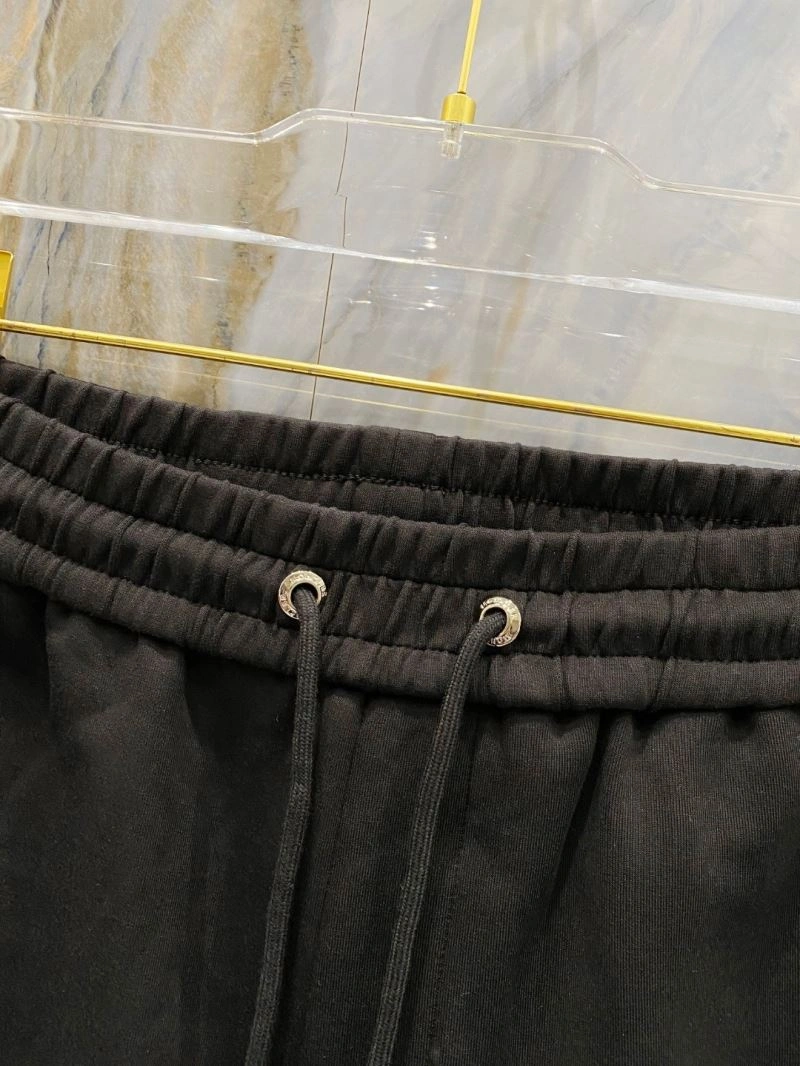 Budget-friendly Moncler Short Pants